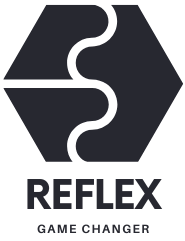 Home - www.reflexgamechanger.nl